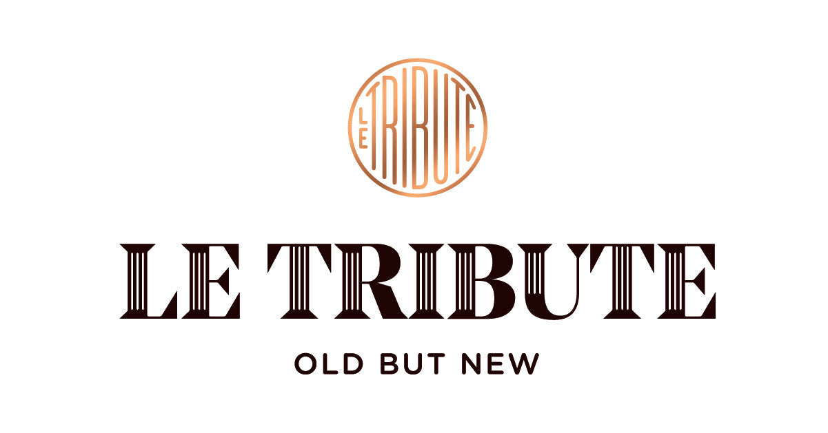 Events – Le Tribute